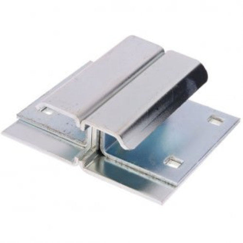 ADI X591-N Shackle Protector For 45mm Padlock – Toplock Online