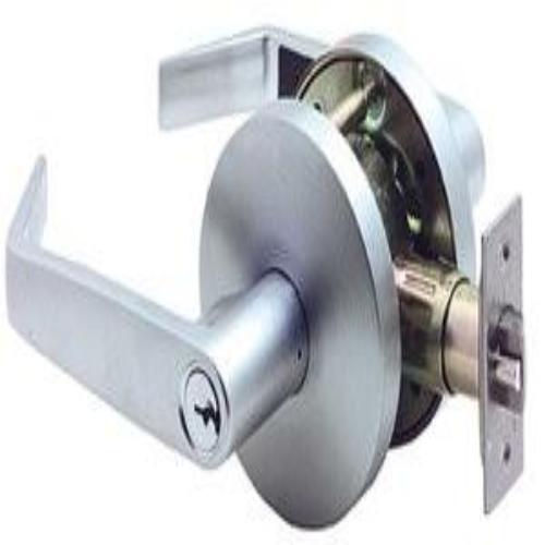 Carbine Doncaster Classroom Lever Set – Toplock Online