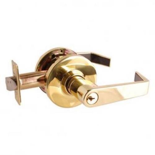 Carbine Doncaster Classroom Lever Set – Toplock Online